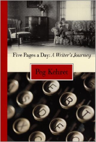 Books by Peg Kehret – Peg Kehret