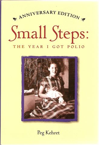Books by Peg Kehret – Peg Kehret